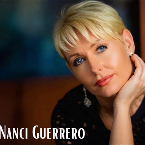 Nanci Guerrero “del Álbum De Mi Vida “ Isla Sin Maarten Mar Caribe