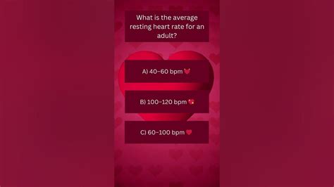 Quizfactfulquiz Funtriviafunquizs Testyourknowledge Learningfun