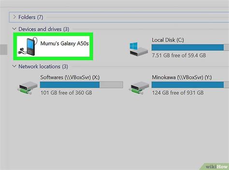 How To Fix Insufficient Storage Available Error On Android