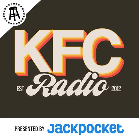 Feits Got His Fleshlight Pregnkfc Radio Apple Podcasts