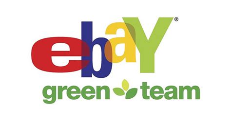 Ebay Surges In Climate Counts 3rd Annual Corporate Climate Scores Report