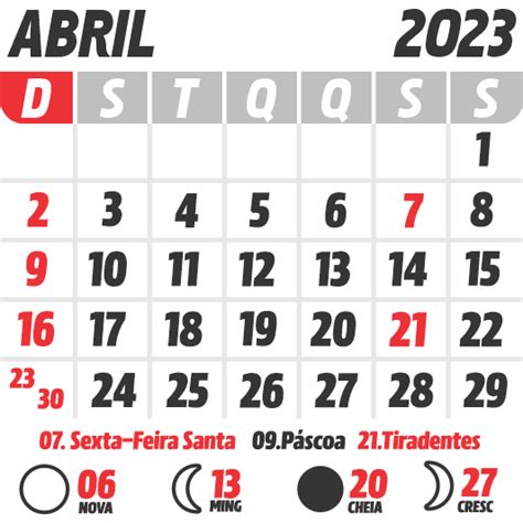 Calendario 2023 Abril Azul Png Calendario 2023 Calendario Abril Png