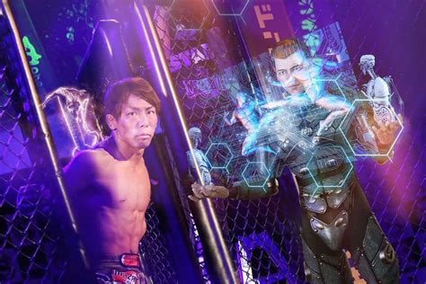 Unveiling The Basic Differences Between Game Design And Game Development Youve Always Wanted To