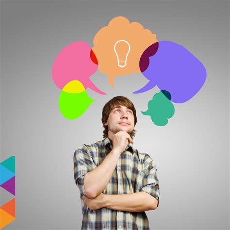 Ignite Critical Thinking And Problem Solving Geelong Chamber Of Commerce