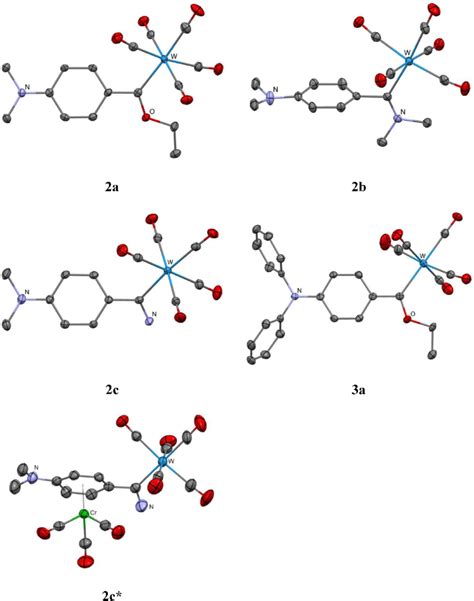 Solid Mercury Structure