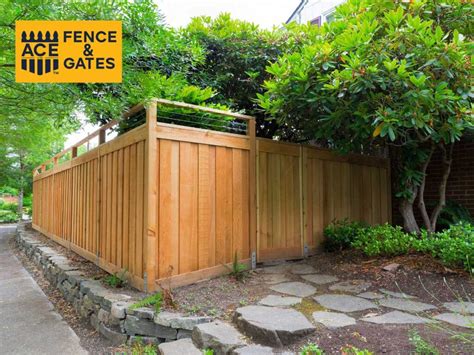 Expert Tips For Successful Installation And Protection