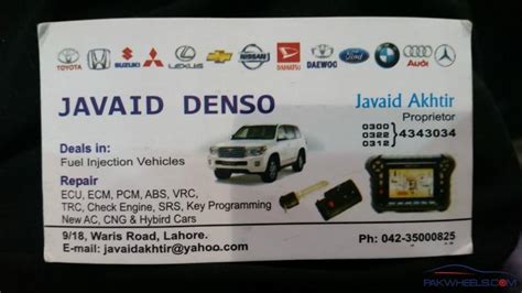 Honda Vezel Power System Error Vezel Pakwheels Forums