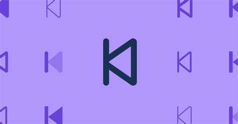 Backward Step Regular Icon Font Awesome