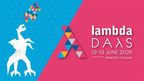 Scalar Conference Added A New Photo — Scalar Conference