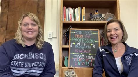 Debora Dragseth On Linkedin This Week Pointers From The Professors Takes On How To Survive A