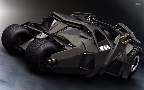 Crazy Cars Wallpapers Wallpaper Cave