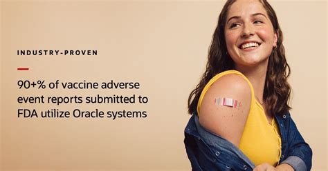 Oracle Life Sciences On Linkedin Argus