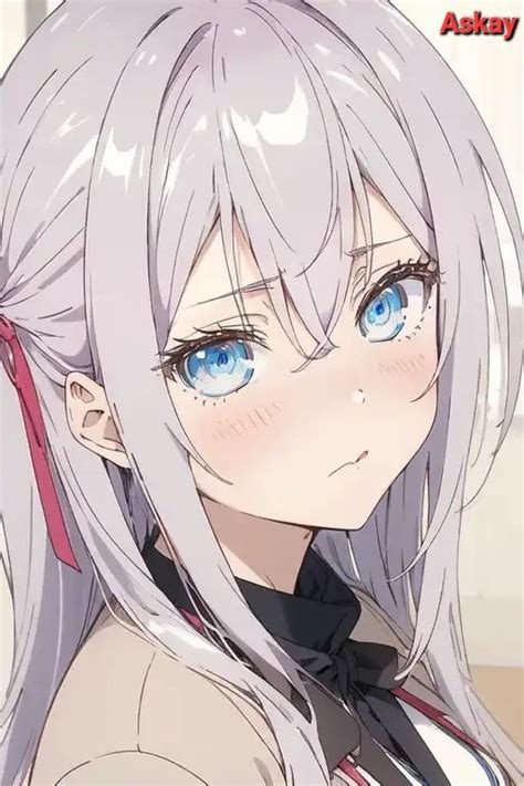 144e6bf3 Acdd 40bc A731 7a50f3024115 Alisa Mikhailovna Kujou Alya