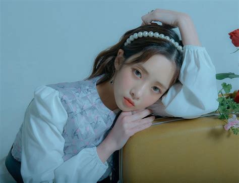 팬은 아닌데 연예인잡담 에펨코리아