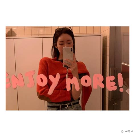 차정원 패션으로 보는 미우미우 명품 안경테 얼마 네이버 블로그