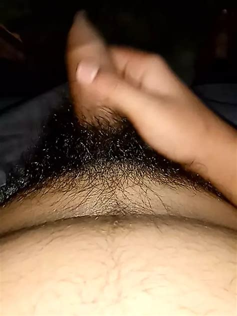 Getting Bigger Dick Be Sex Or Blowjobs A Pisses Pussy Gay Fingering Amateur Porn Xhamster