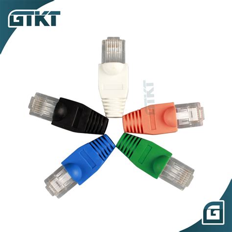 Gcabling Cat E Cat Crimping Network Tester Southwire RJ Crimp Best Network Tool Kit China