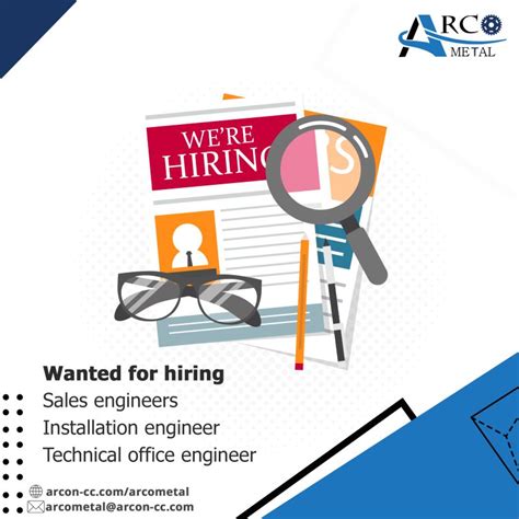 Mahmoud Taher 🇵🇸 Posted On Linkedin