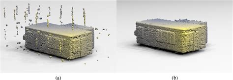 Ipvnet Learning Implicit Point Voxel Features For Open Surface 3d