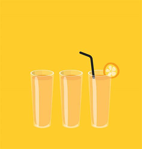 90 Squashed Lemon Illustraties Royalty Free Vector Illustraties En Clip Art Istock