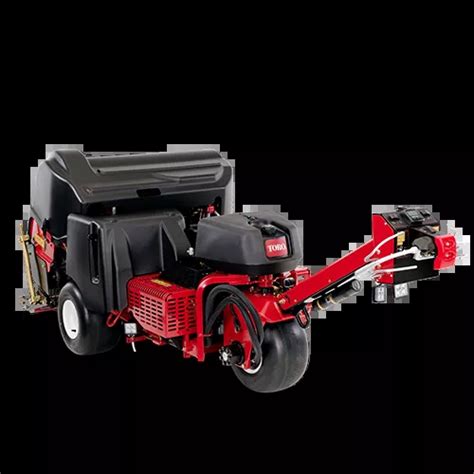 Toro Hako France Toro Hako France