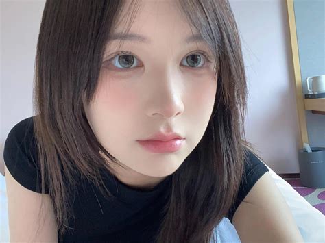 Cam Thường Kiểu