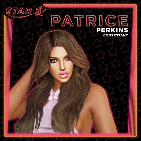 Star 5 On Twitter The Official Contestants For Star 5 🌟 20 22