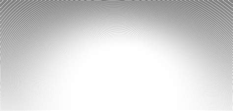 3d 원근 벡터 추상적 배경의 밝은 회색 선 동적 선형 최소 설계 치수 및 움직임의 웨이브 거짓말 패턴 0명에 대한 스톡 벡터 아트 및 기타 이미지 Istock