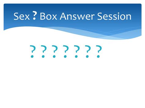 Ppt Sexually Transmitted Infections And Pregnancy Prevention