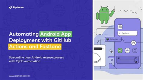 10 Essential Docker Best Practices For 2025 Signiance Technologies