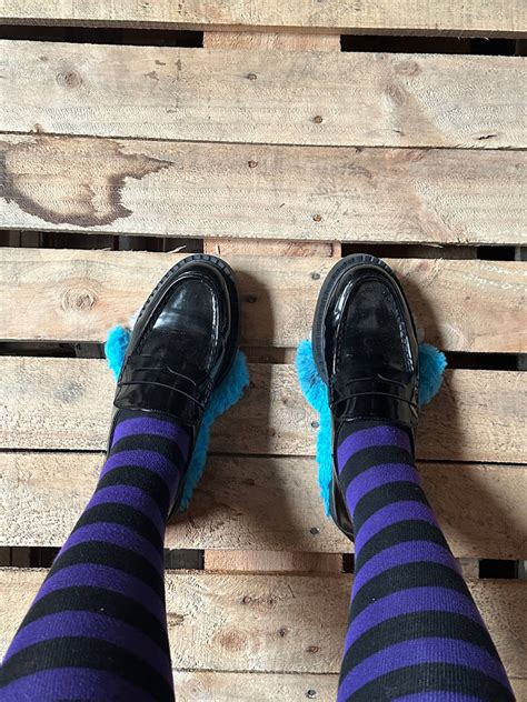 Shopping Plush Crush By Seiriin On Deviantart