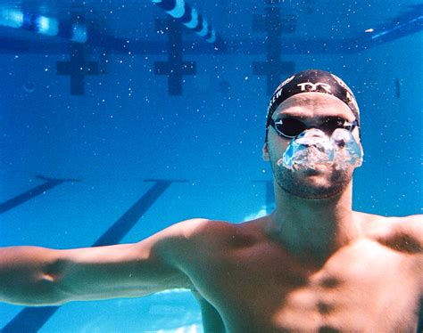 Intentionality Cymbiotika