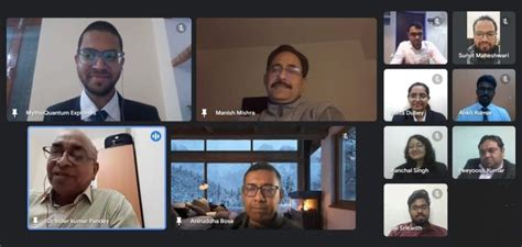 Mythoquantumexplorers Datascience Industrysolutions