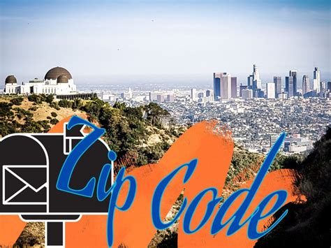 Zip Code The Richland Church Of Christ