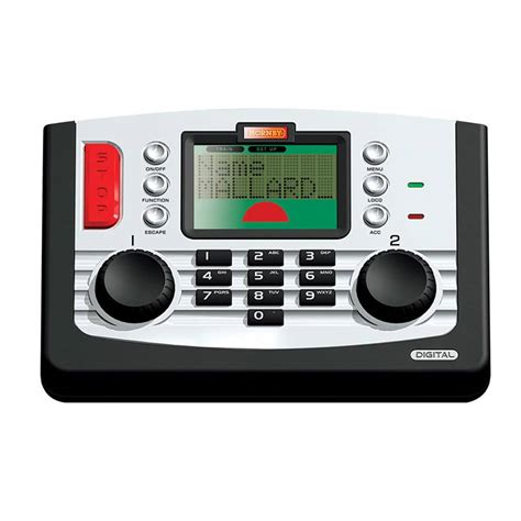 Hornby Elite Digital Controller R8214 Oo Gauge Model Universe