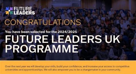 Zahra Jaffri On Linkedin My Name Is Zahra Jaffri And I Am Delighted To