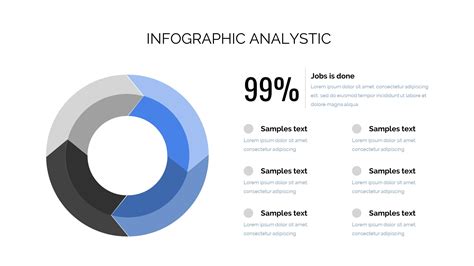 Technical Analysis Pitch Deck Powerpoint Template Technical Analysis Analysis Keynote Template