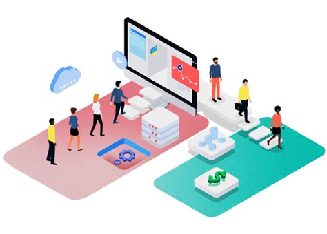 create a simple file encryption system in c by mayuresh joshi medium