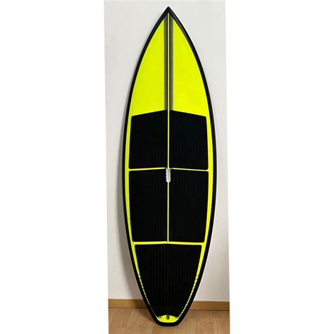 Inicio Native Surfboards