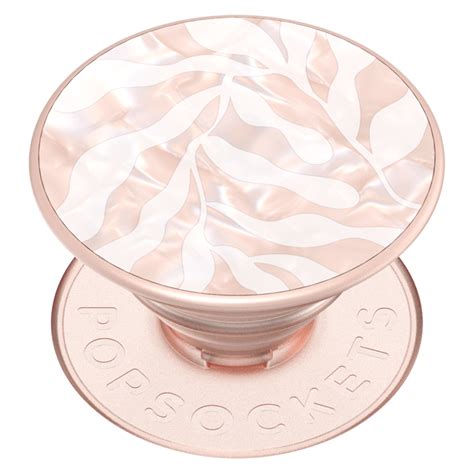 Wholesale Popsockets Popgrip Luxe Acetate Serinity 808928