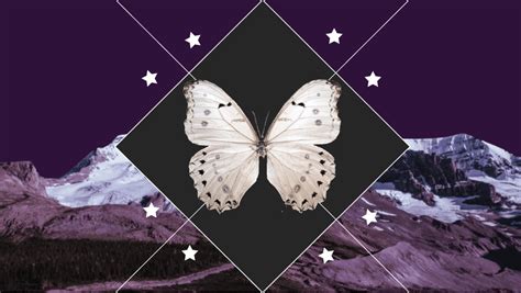 Sun Moon Rising Combinations And Meanings Astrology Com