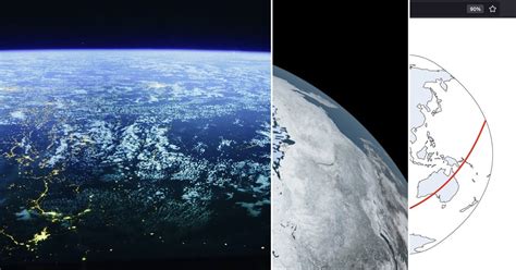 list space curated by proto bioengineering medium