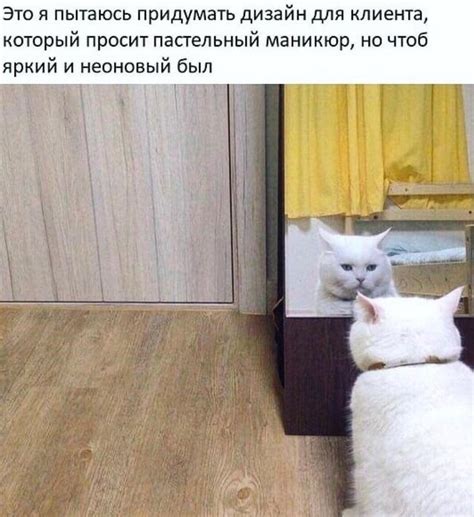 146 отметок Нравится 0 комментариев — Monami Albi Atis Swanky Imen