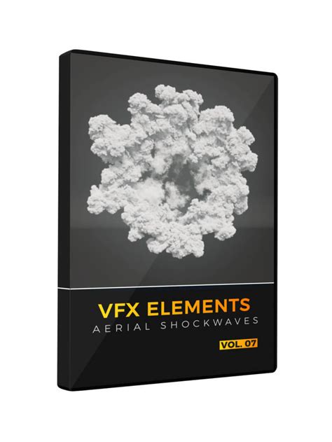 Worlds Largest 3d Vfx Assets Collection The Pixel Lab