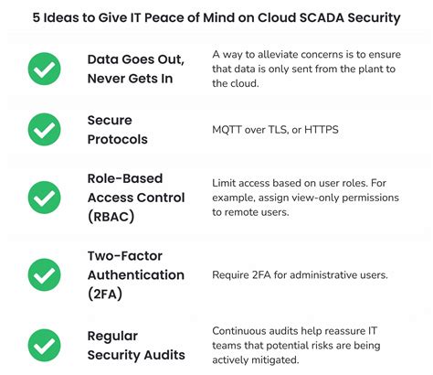 Cloud Based Scada A Key Enabler For Industry 40 And Iot Adoption
