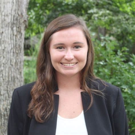 Katie Crawford Mph Rdn Ldn Department Of Neurology