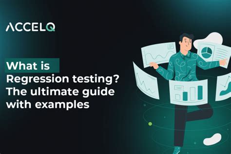 Top Best API Testing Tools For And Beyond ACCELQ