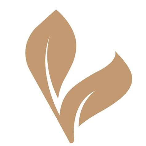 Maple Ridge Senior Living Maple Ridge Senior Living