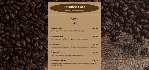 victória brainer portfólio