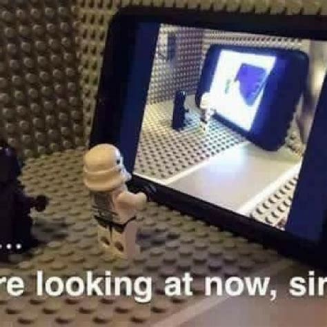 Weldon Davis Youtube